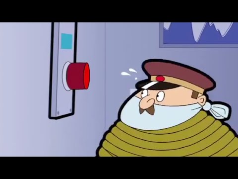 Security Guard Youtube