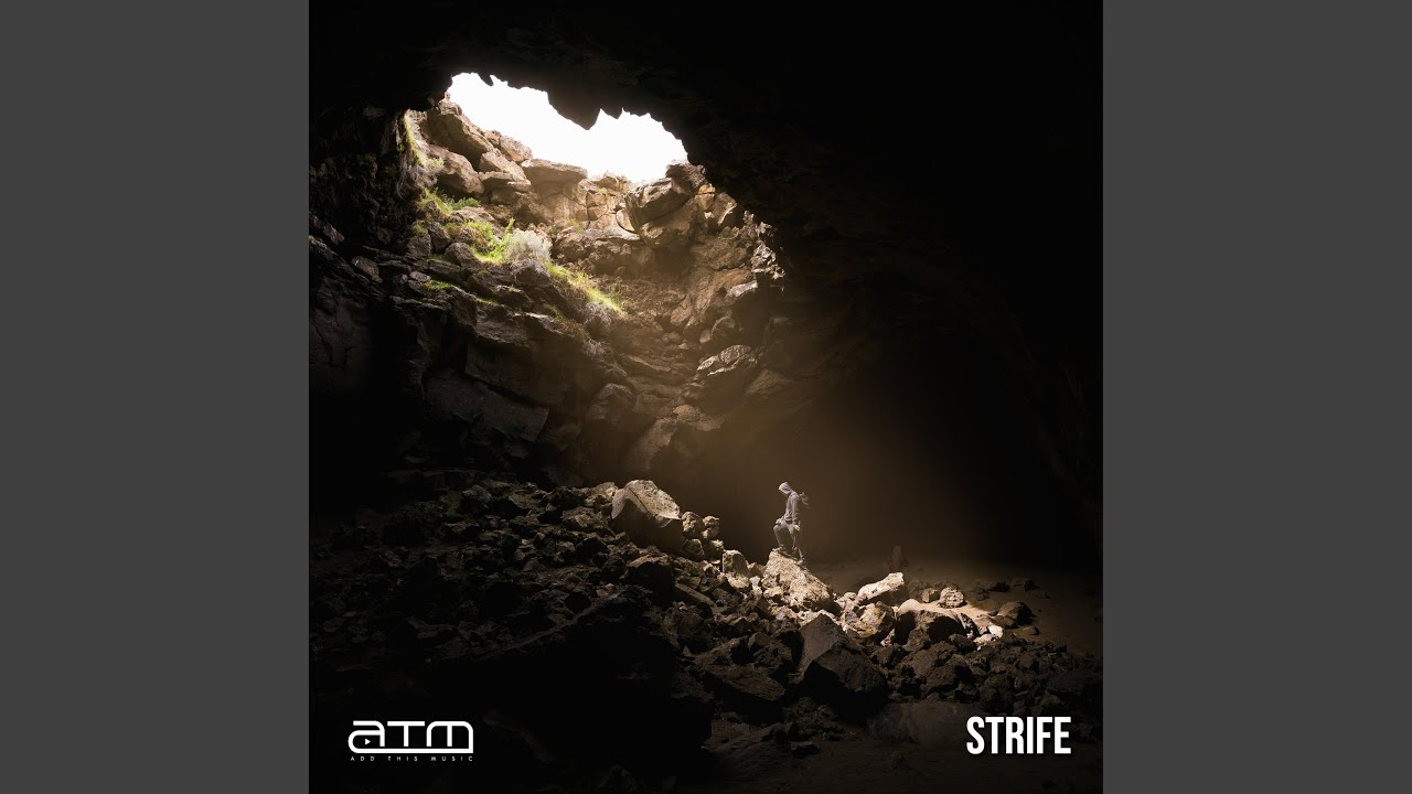 Strife Youtube Music