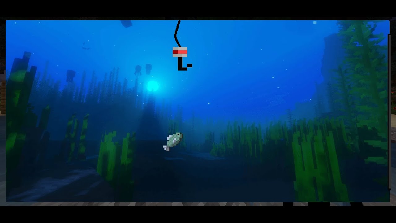 Jobs Pocketmine Mp 5 Xgtcorev2 Youtube