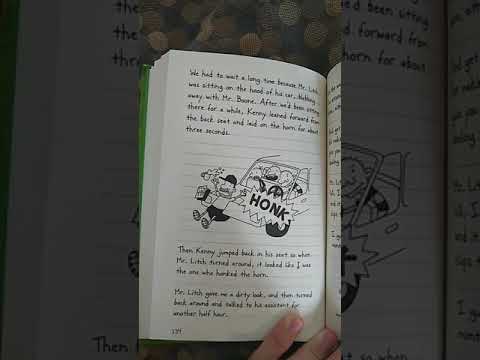 Greg S Secret Handwriting Youtube