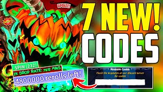 Halloween Code Grand Piece Online Roblox Codes November 2025 Grand ...