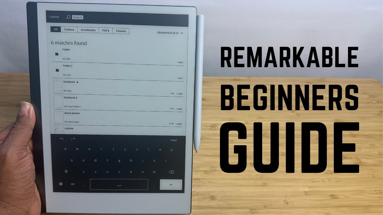Remarkable Complete Beginners Guide Youtube