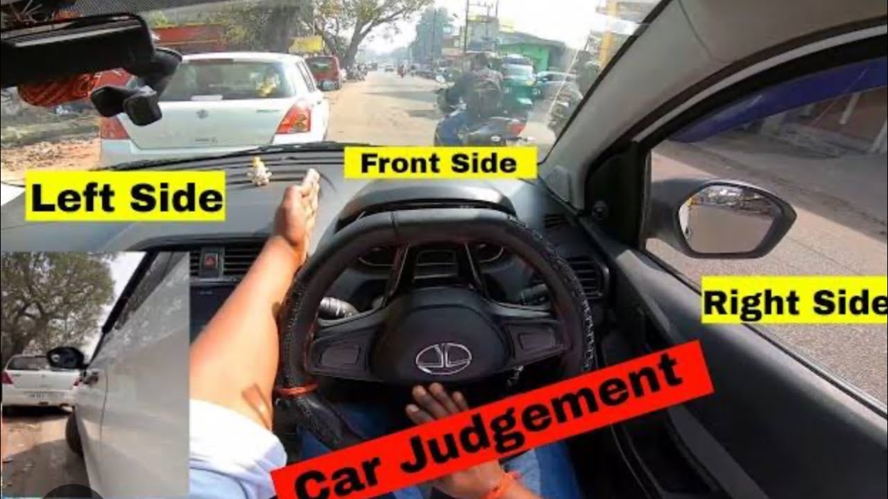 Driving School In Chennai Car Driving Trainer Chennai Driving