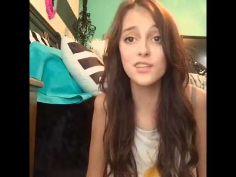 рџћ Singing рџћ рџћ Youtube