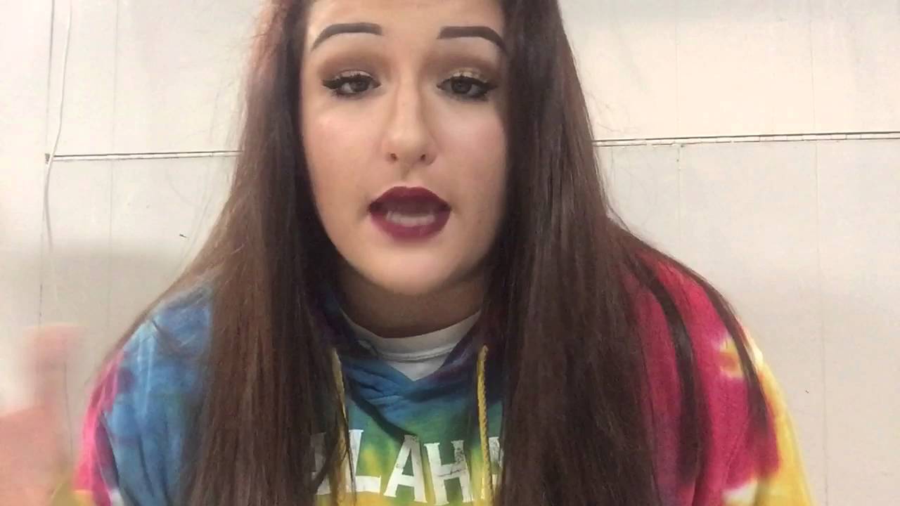 Exposing Youtubers Storytime Youtube