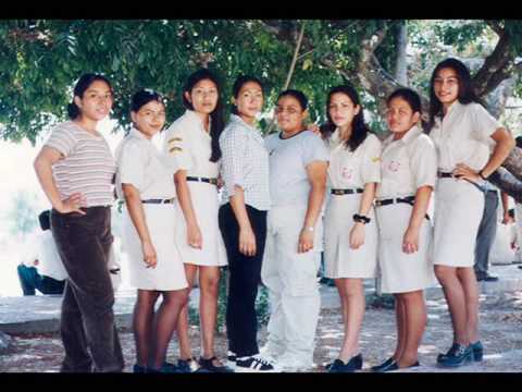 Inframen Comercio Prom 2000 Youtube