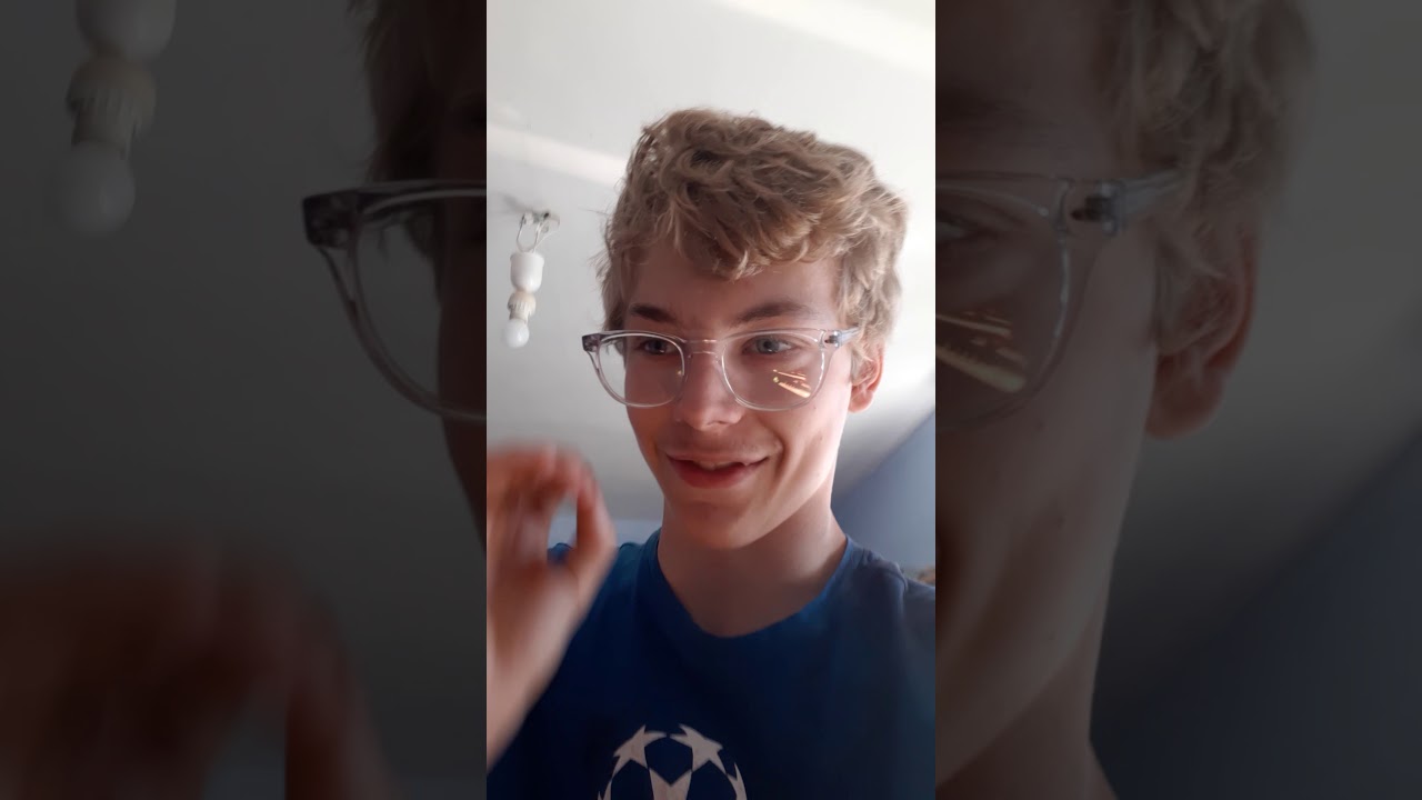 Youtuber Cancer Youtube