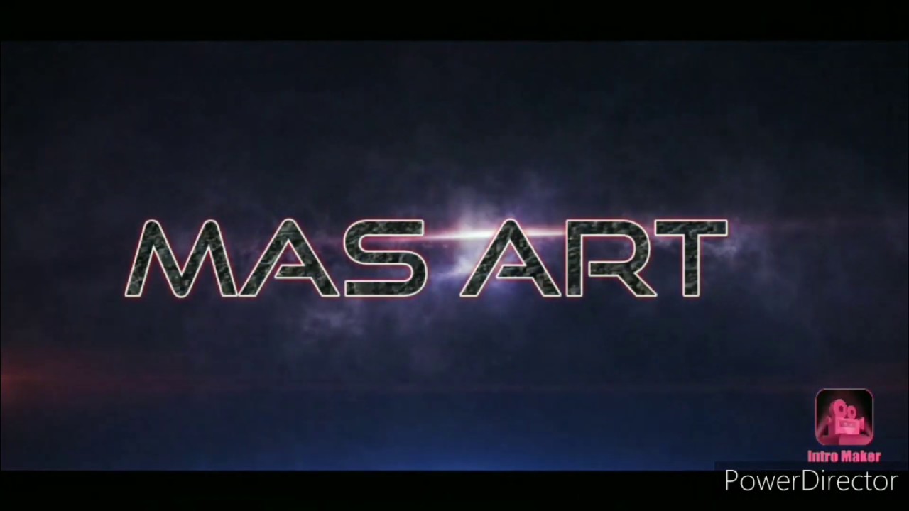 Drawing Sea Turtle Time Lapse Youtube