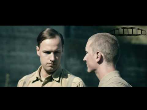 1 Albania Film Youtube