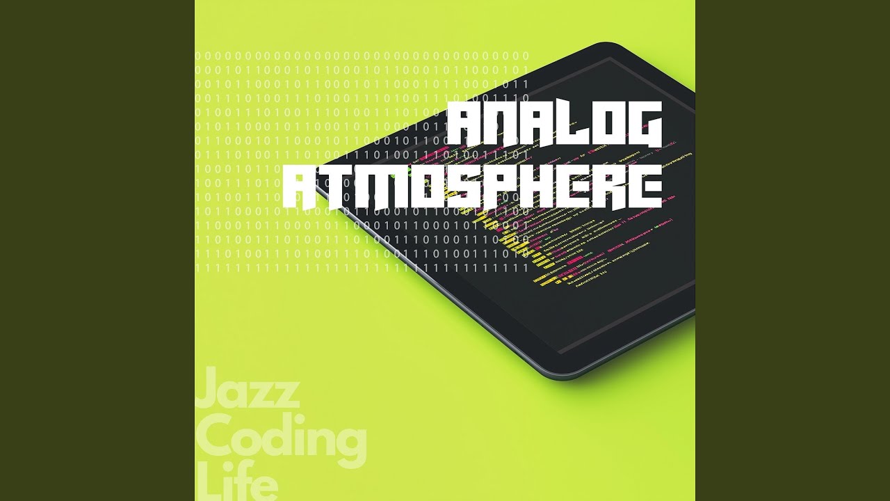 Writing Code Youtube