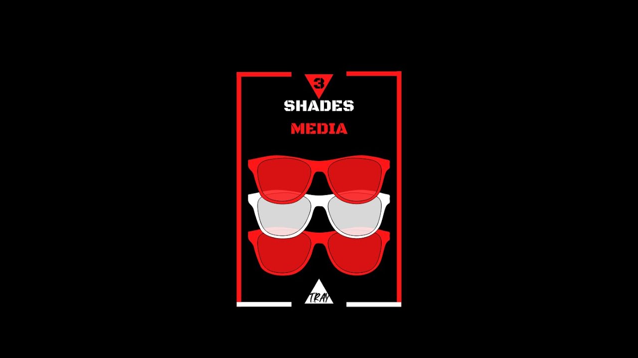 Analytics For Small Youtuber Youtube