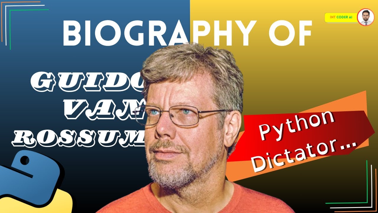 ёэсоёэщкёэткёэщщёэтр ёэтчёэщцёэтп ёэс ёэщдёэтфёэщиёэтцёэщв ёэчзёэч ёэч ёэчцёэч ёэч ёэчоёэшбёэч ёэч ё