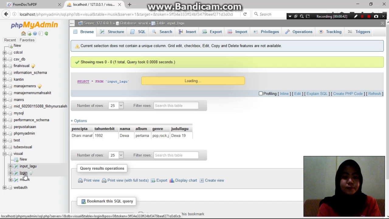 Delphi Part 2 Youtube
