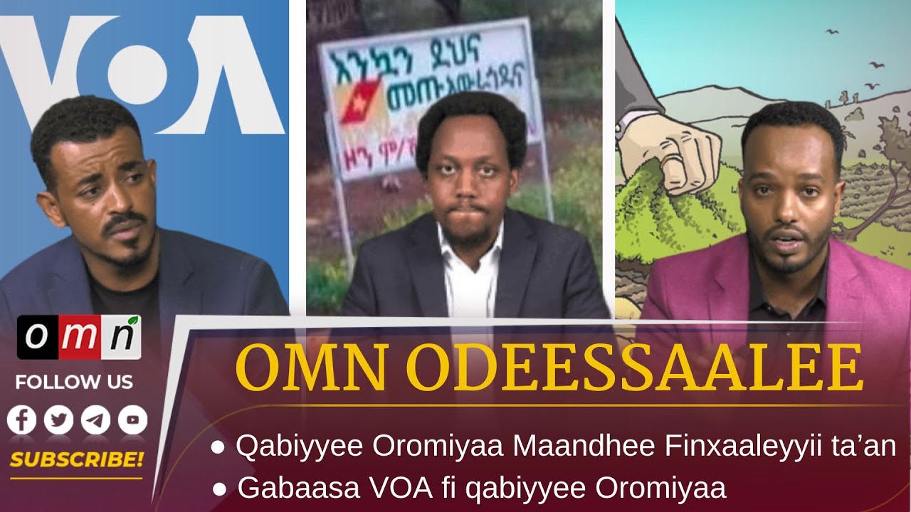Omn Horn Odeessaalee Fulbaana 20 2023 Youtube