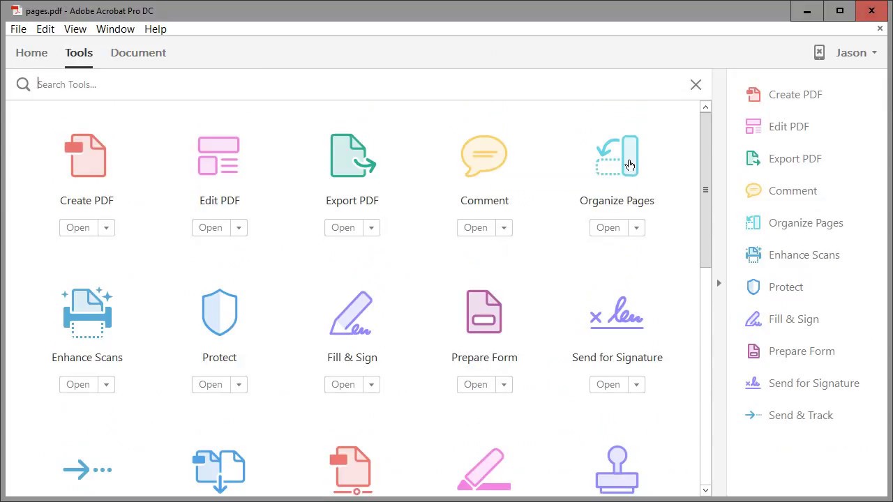 Cara Hapus 1 Halaman Pdf Giat Belajar