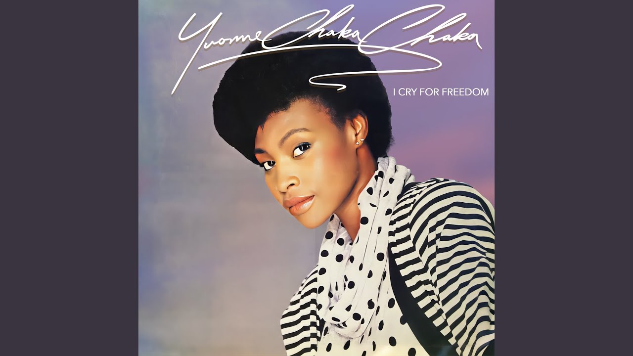 Caught Breaking The Law Youtube