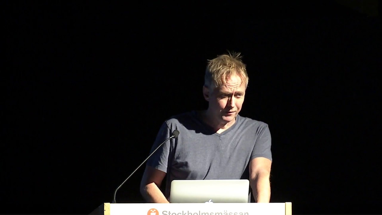 Nampi V2 Richard Evans Differentiable Inductive Logic Programming