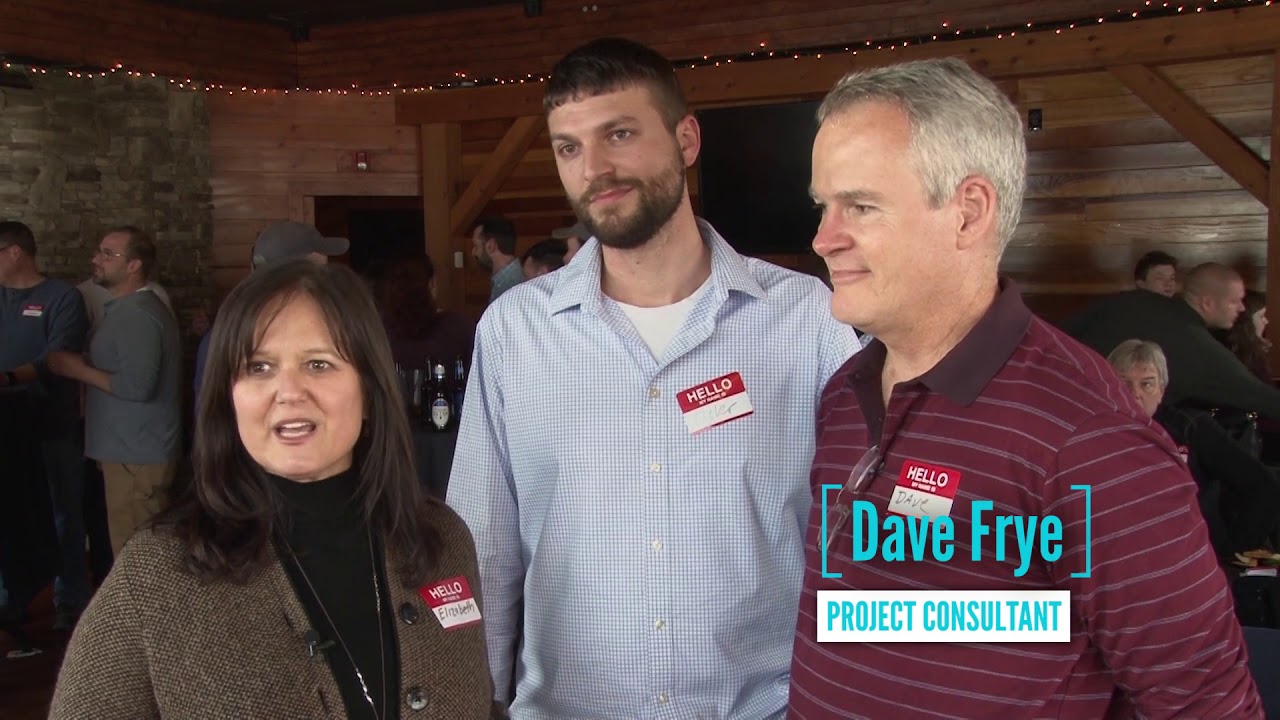 Client Testimonial Youtube