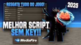 Link Direto Executor Delta E Fluxus Atualizado Sem Key Script Blox ...