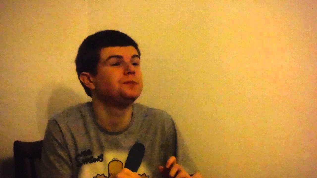 Dscf4389 Youtube
