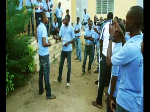 Enstic En Image Youtube