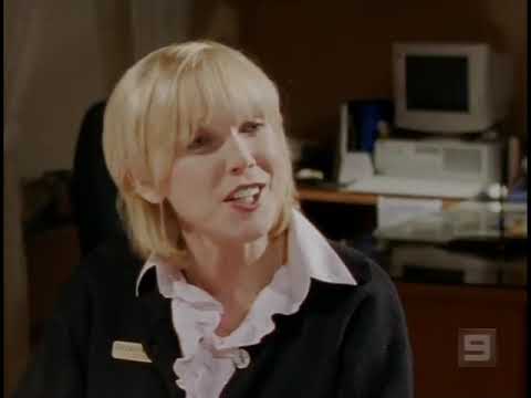 Dalkeith Full Movie Youtube