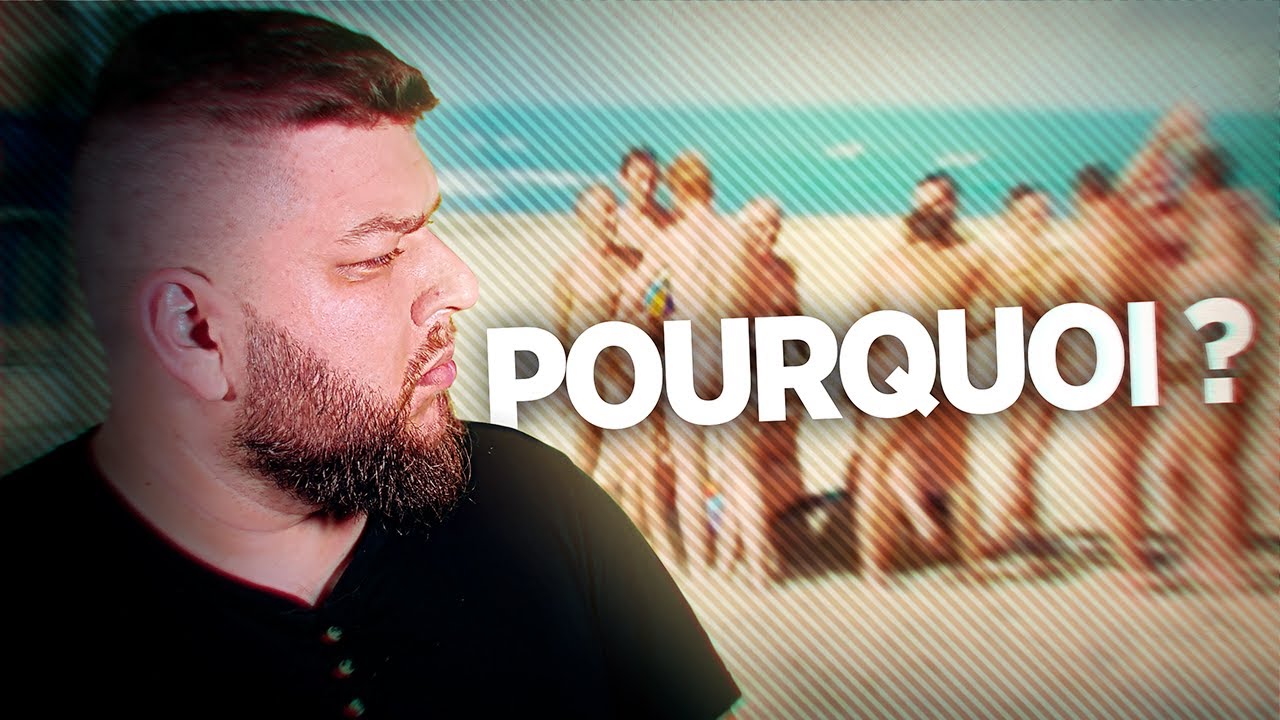 Pourquoi Ils Se Mettent Tout Nu L Histoire Du Naturisme Youtube