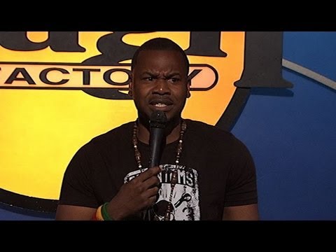 Clayton Thomas Cheating Tips Stand Up Comedy Youtube