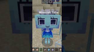Play Dandy S World Addon In Mcpe Minecraft Craftaddons Dandysworld Mcpe ...