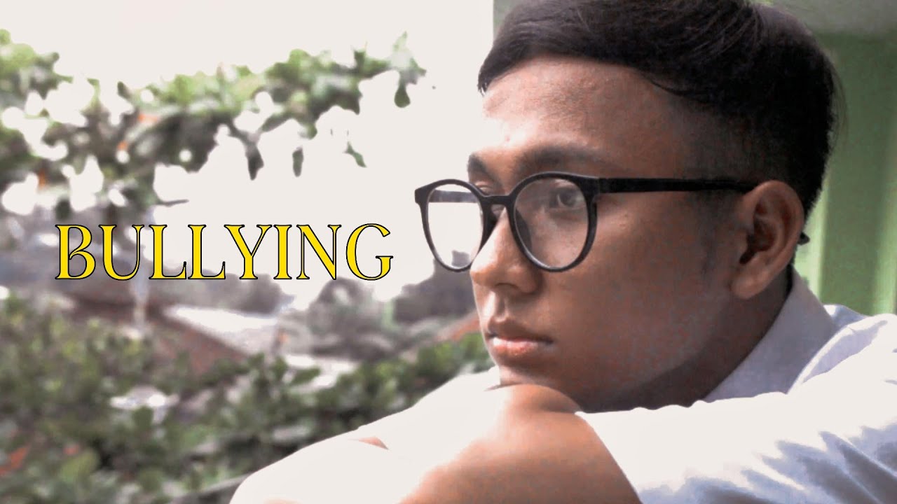 Bullying Youtube