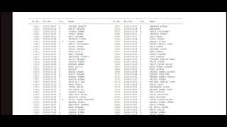 Ssc Constable Gd 2024 Result Cut Off Marks Pet Test Date Information ...