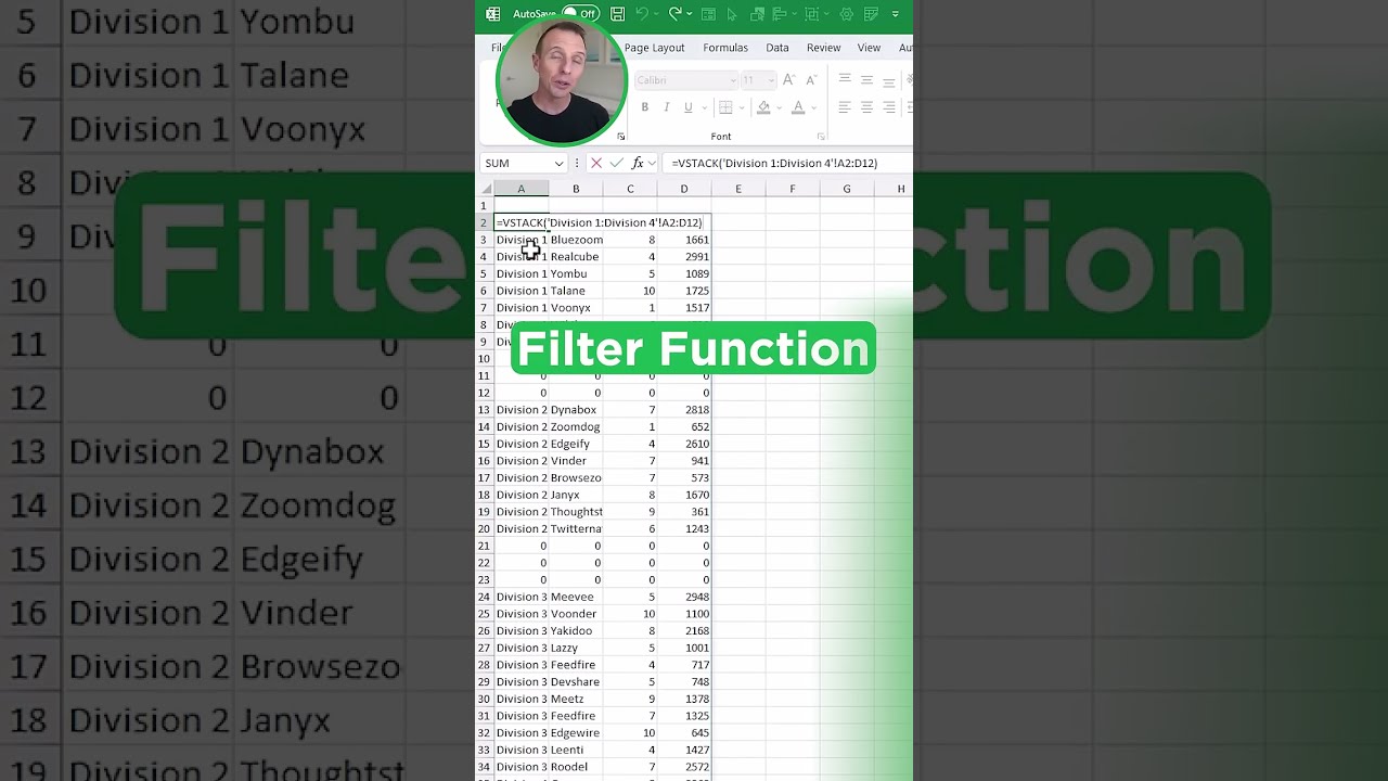 Paver Perfection When To Stack Blank Rows For Interlocking Magic