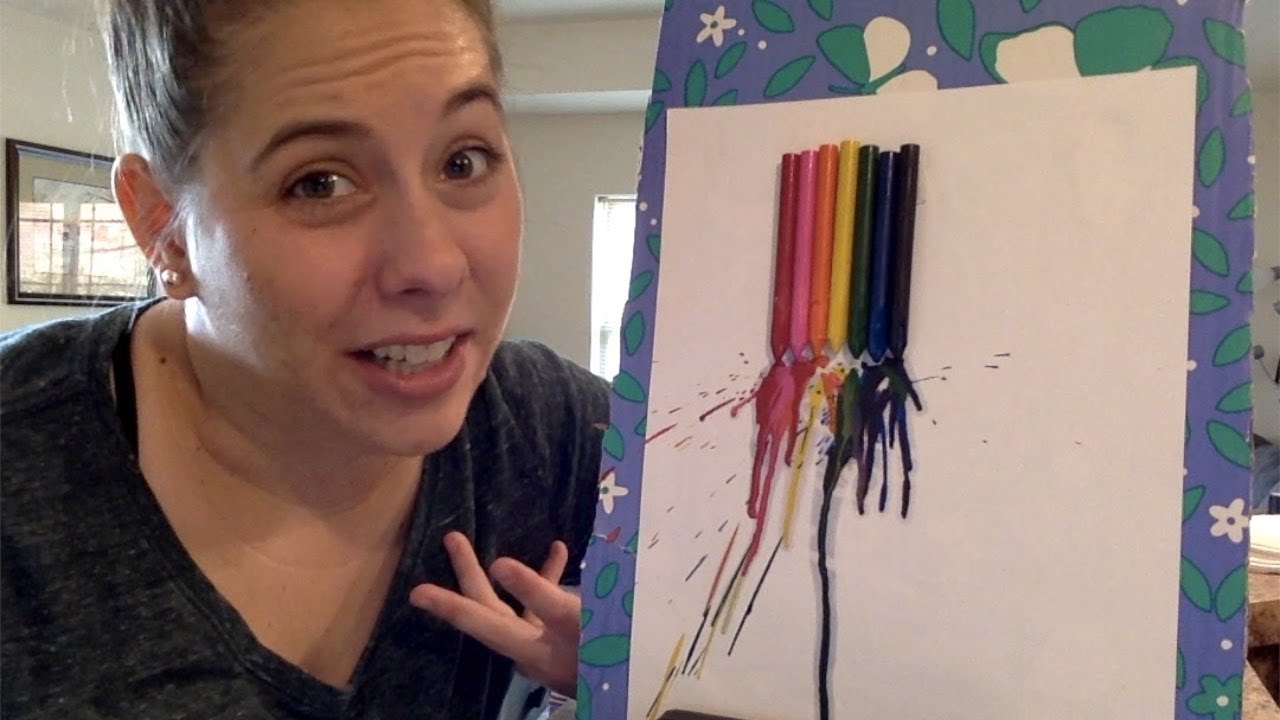 Heating Cooling Youtube