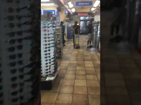 Public Flasher 2018 Youtube