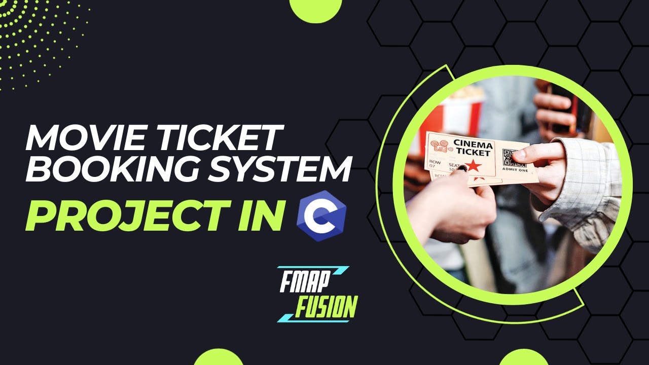 Movie Ticket Booking System Project With Source Code 爬ｬ爬ｾ爬もｦｲ爬ｾ