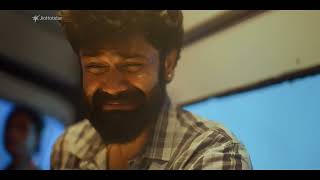 Heartbeat Season Two Emotional Song Mp3 Music & Mp4 video downloads