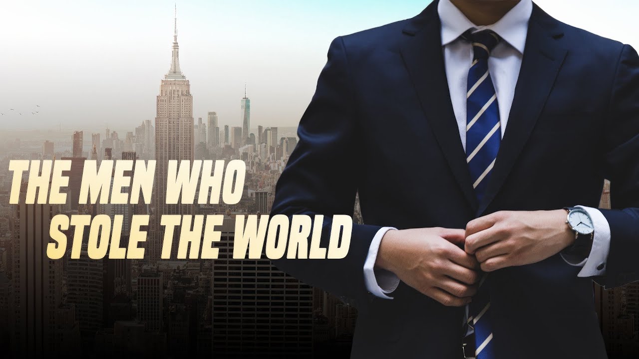 Economics Top Documentary Films