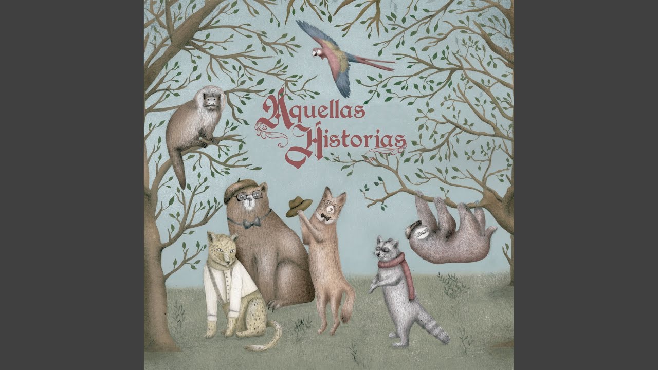 Tu Rostro Youtube Music