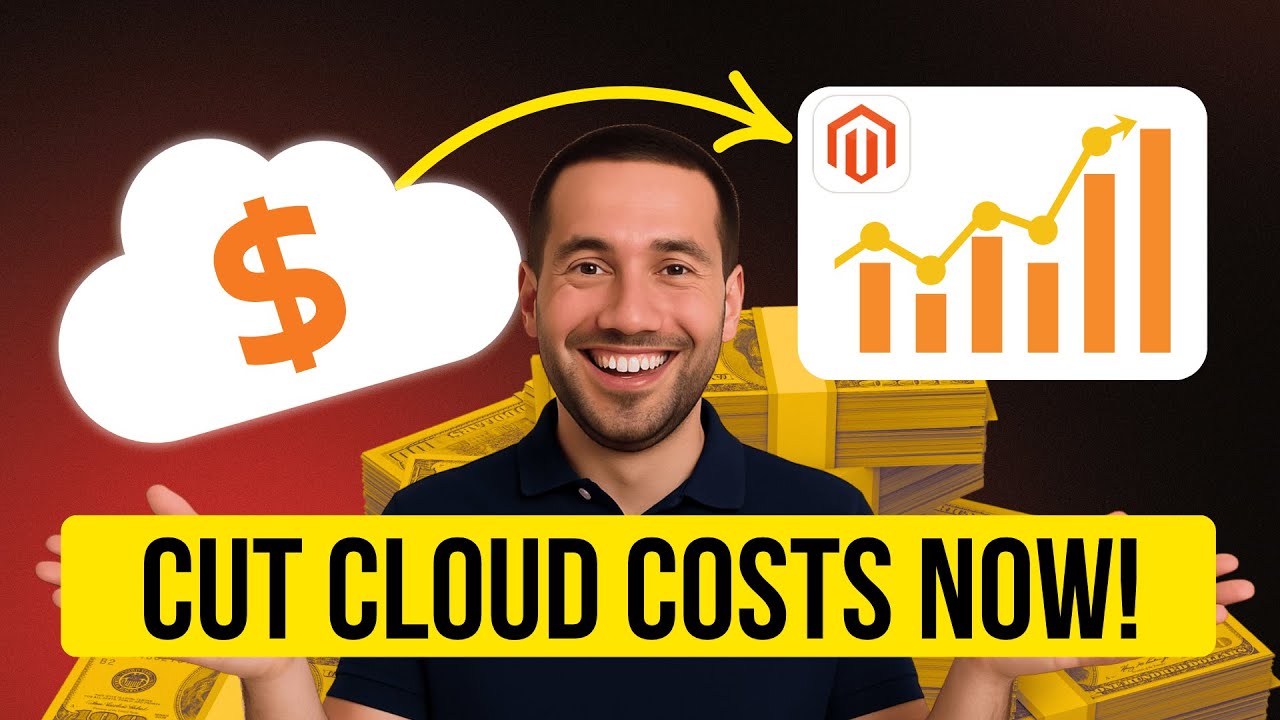 What Are The 3 Proven Cloud Cost Optimization Strategies Youtube