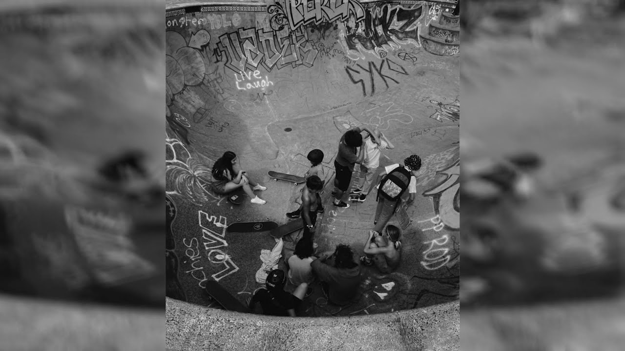 Freestyle Boom Bap Beat Contrareloj Underground Boom Bap