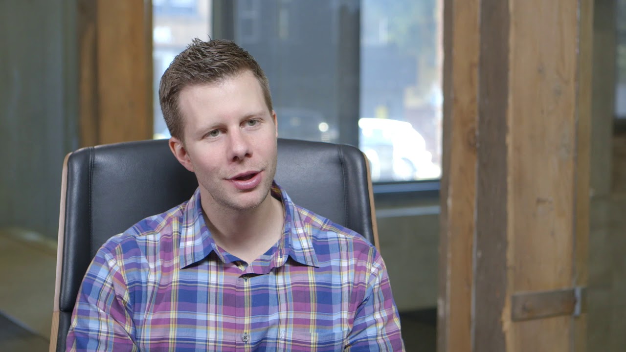 Tech I Can T Live Without Youtube