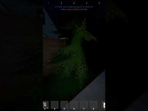 Moistcr1tikal Easter Egg In Schedule 1 Youtube