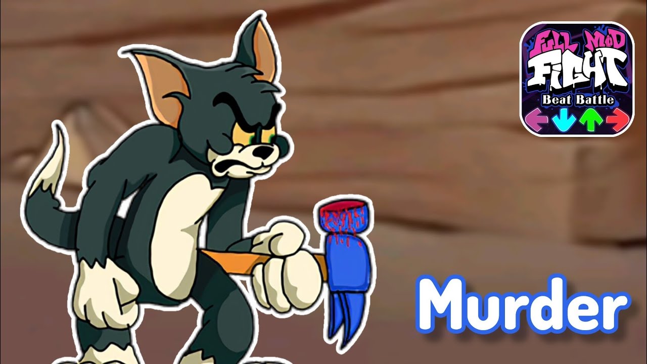 Beat Battle Murder All Sick Ultimate Youtube