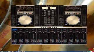 Download Sample Za Drums Singeli Music Dj Winner Tz Mp3 Music & Mp4 ...