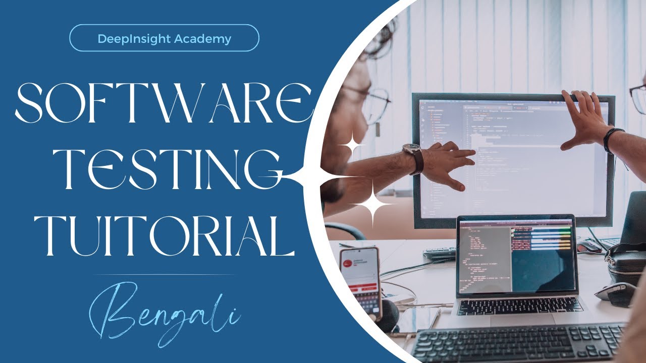 Complete Guide To Software Testing Mastering Qa And Testing Techniques