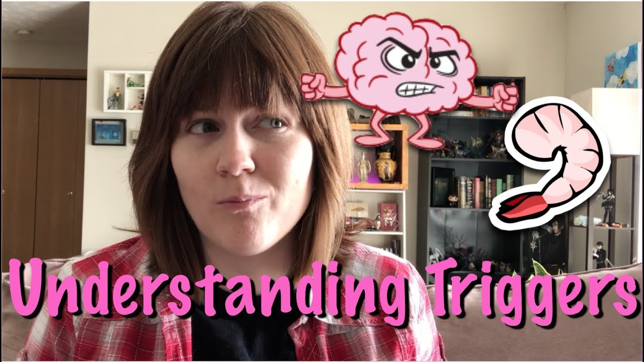 Understanding Triggers Youtube