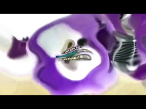 Klaskyklaskyklaskyklasky Gummy Bear In 4ormulator V9 Youtube