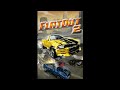 Zebrahead Lobotomy For Dummies Stunt Flatout 2 Soundtrack Songs Other ...