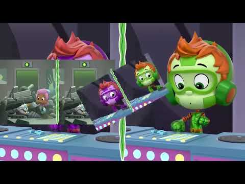 Veg Replace Tennis Robot Spot The Difference With Nonny рџ Bubble
