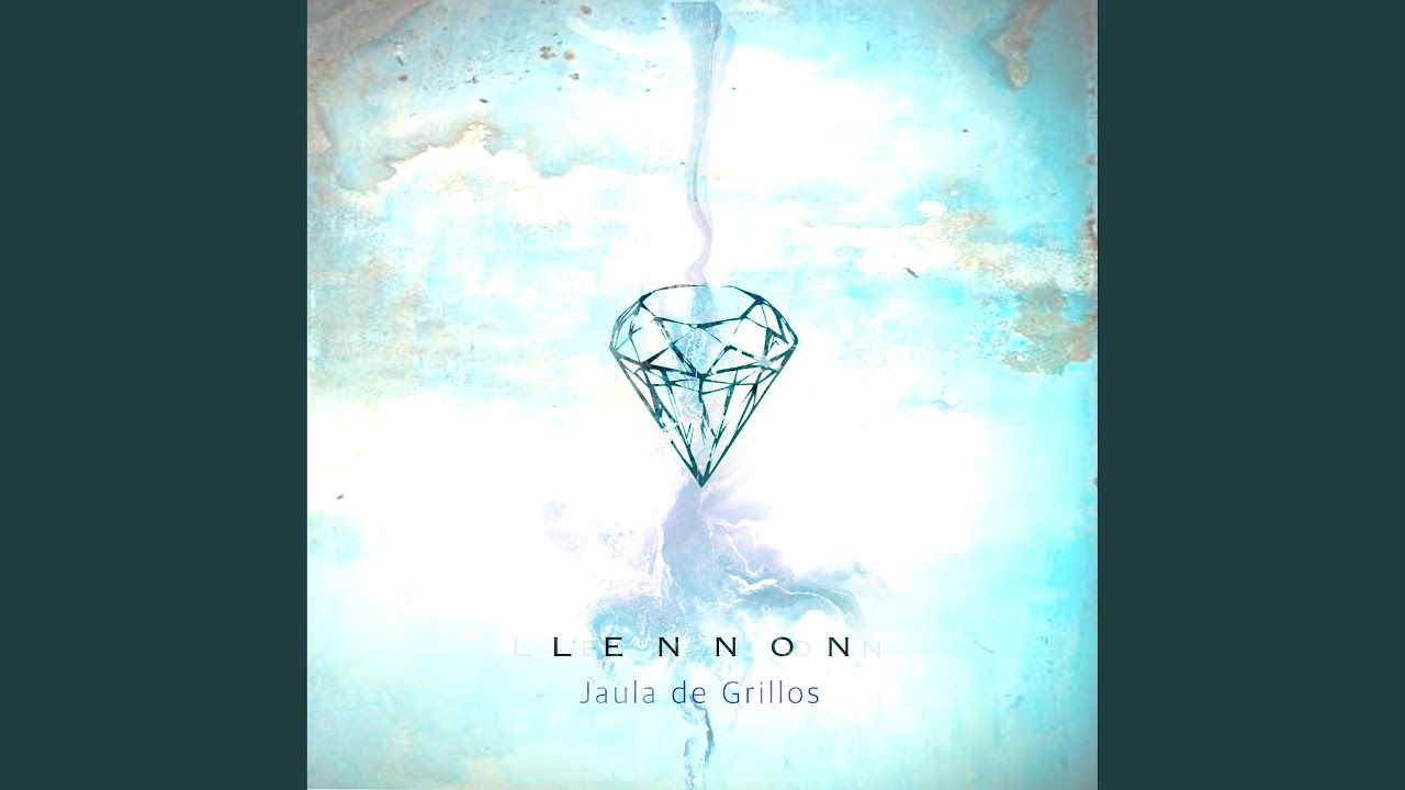 Lennon Youtube Music